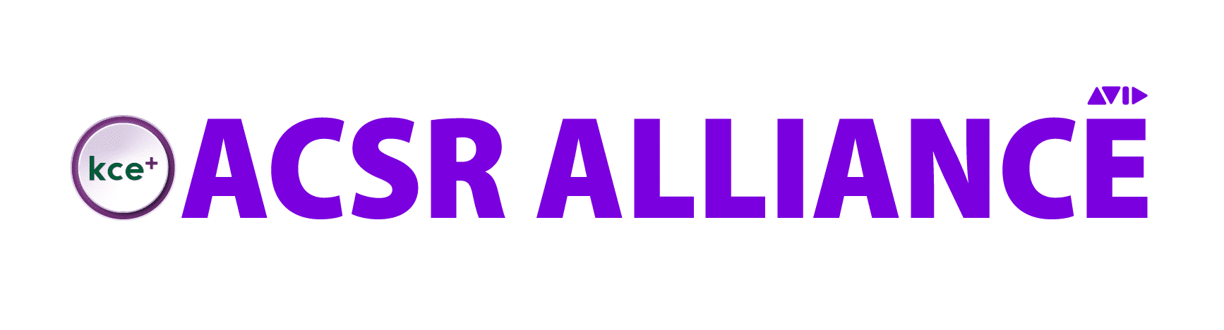 KCE ACSR Alliance - Key Code Education