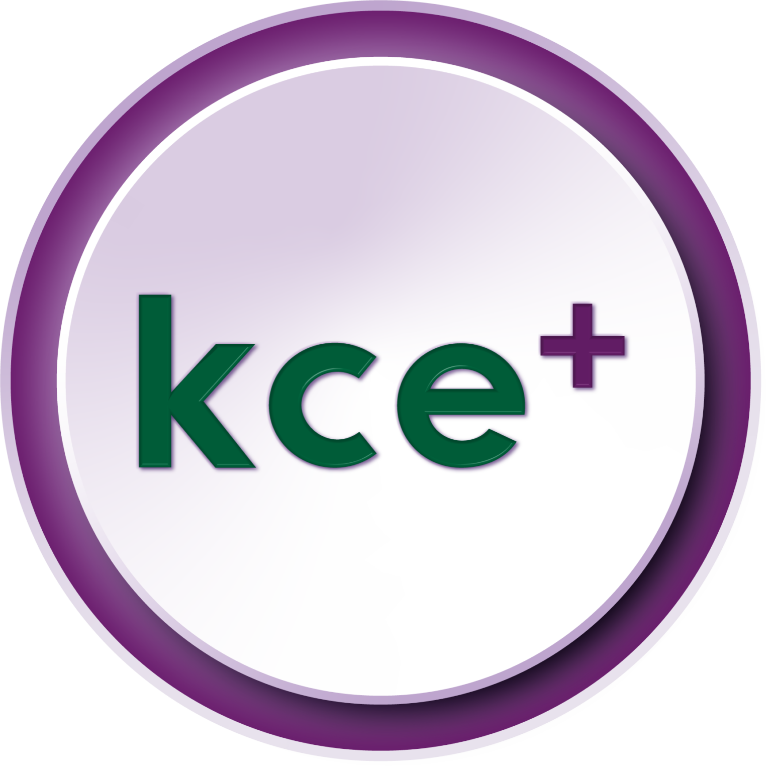 Assistant Editor Essentials: Media Composer at Key Code Education