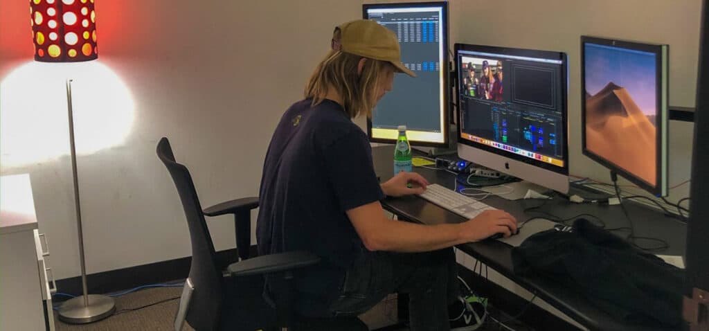 Home - Key Code Education