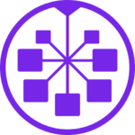 ACSR Avid NEXIS System Support Certification - Key Code Education