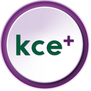 Friends of KCE at PostNAB 2025 - Key Code Education