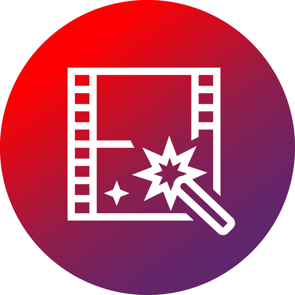 Key Code Education x Adobe - Official Training