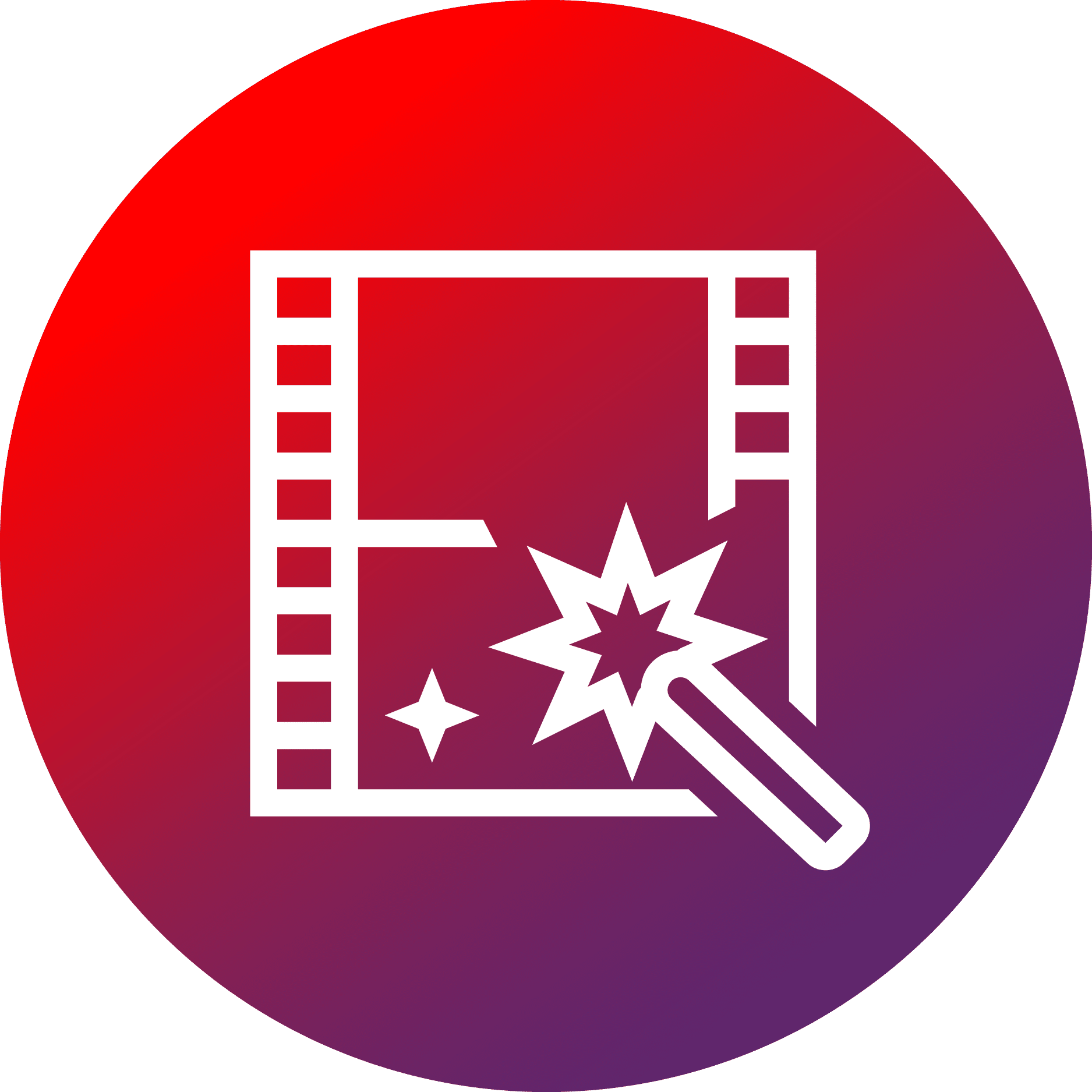 Key Code Education x Adobe - Official Training