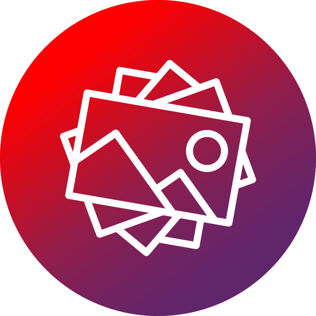Key Code Education x Adobe - Official Training