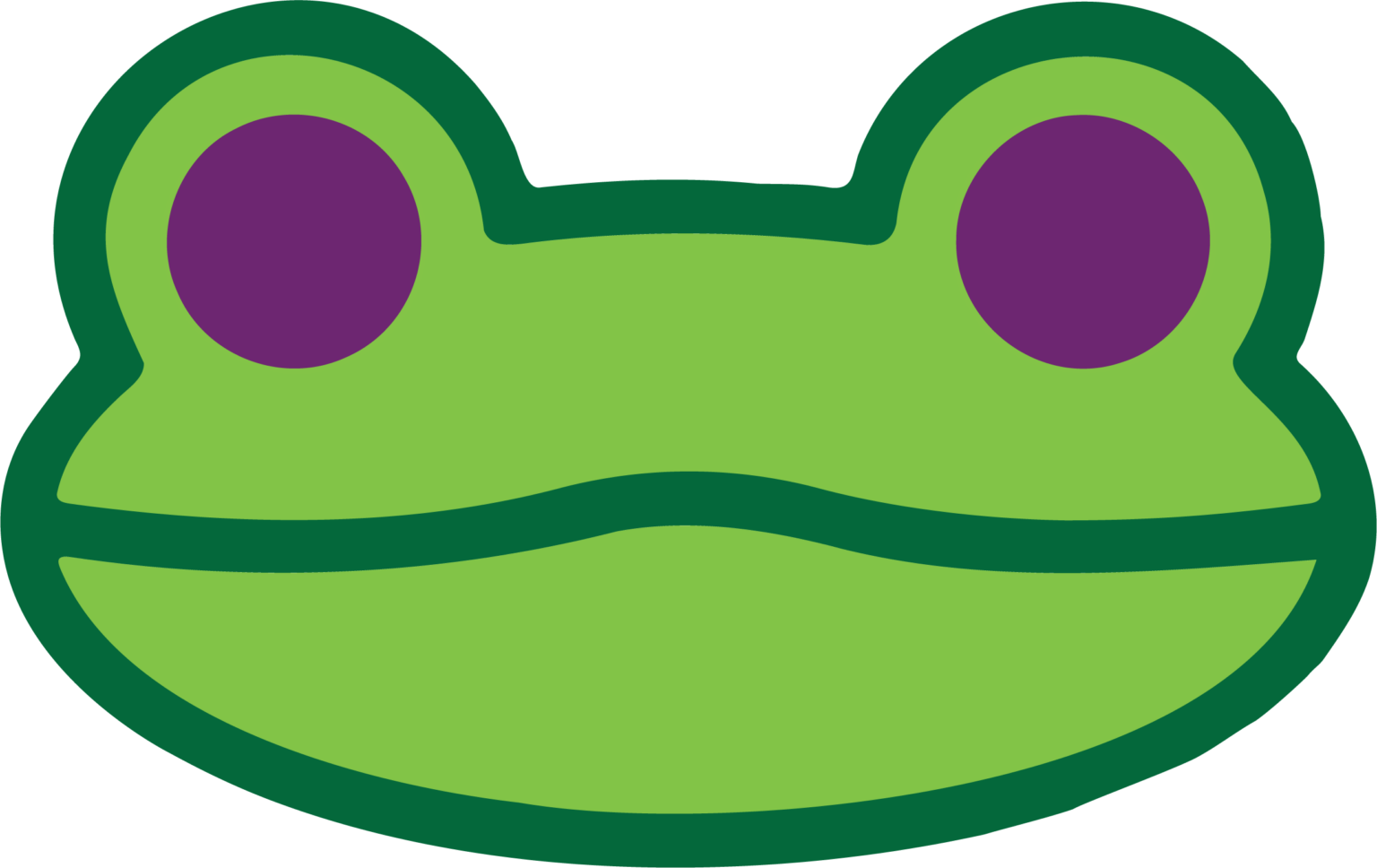 Learning Enrichment and Academic Programs (LEAP) - Key Code Education